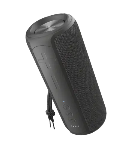 Trust 23833 Caro Max Powerful Bluetooth Wireless Hoparlör - incehesap.com