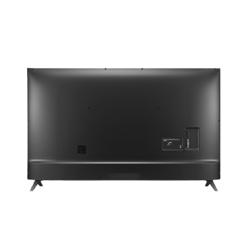 LG 43UP75006LF 43 İnç 109 Ekran Uydu Alıcılı 4K Ultra HD Smart LED TV ...