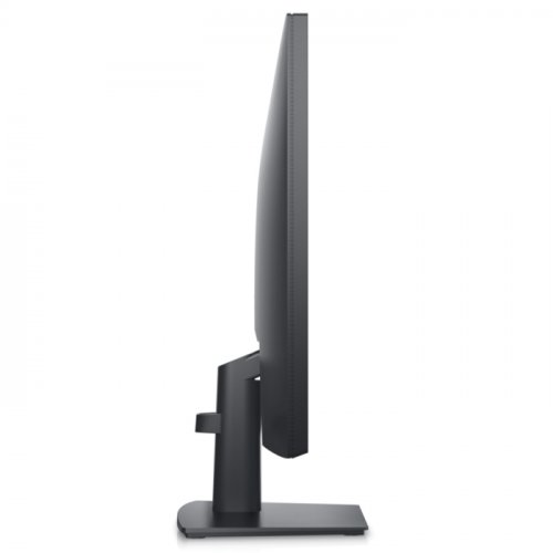 Dell E2722H 27" 8ms 60Hz IPS Full HD Monitör - incehesap.com