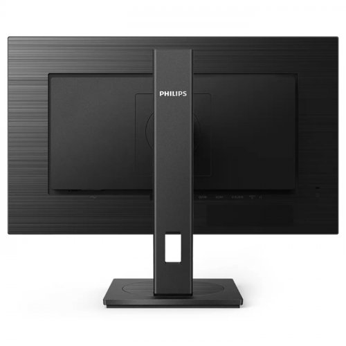 Philips 272S1AE 27" 4ms 75Hz Adaptive-Sync IPS Full HD Monitör - incehesap.com