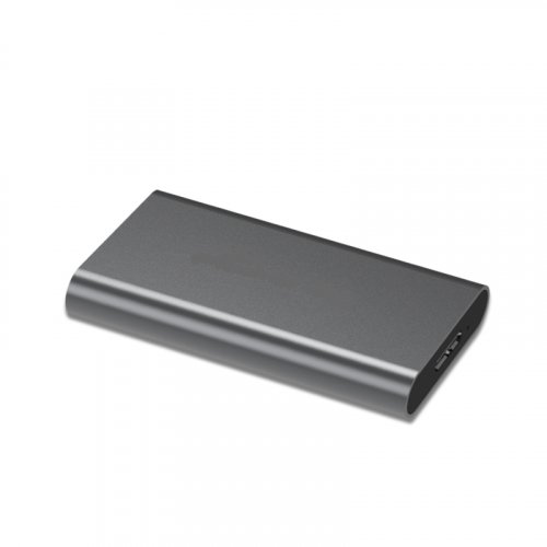 Codegen CDG-SSD-20BC Harddisk Kutusu - incehesap.com