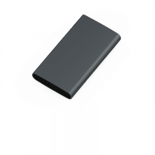 Codegen CDG-SSD-20BC Harddisk Kutusu - incehesap.com