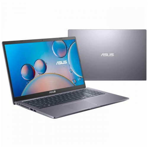 Asus X515EA-BQ1185W i5-1135G7 8GB 512GB SSD 15.6" Full HD Win11 Home ...