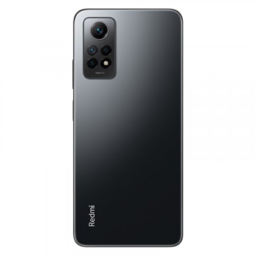 Xiaomi Redmi Note 12 Pro 256gb 8gb Grafit Grisi Cep Telefonu Xiaomi