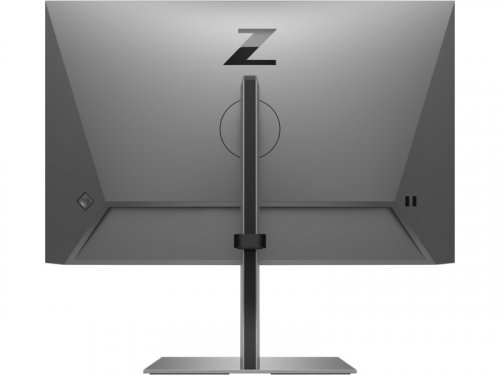 HP Z24n G3 (1C4Z5AA) 24" 5ms 60Hz IPS Anti-Glare WUXGA Pivot Monitör - incehesap.com