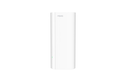 Tenda Mesh MX12 AX3000 3 Port 3000 Mbps 2'li Router - incehesap.com
